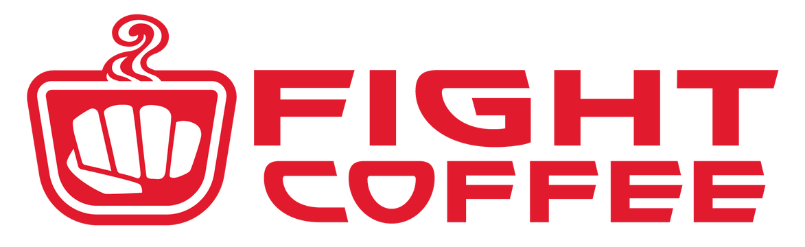 Fightcoffee | Fightcoffee