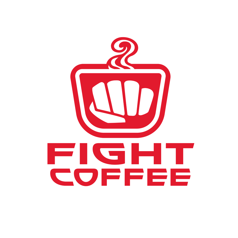 Fightcoffee | Fightcoffee